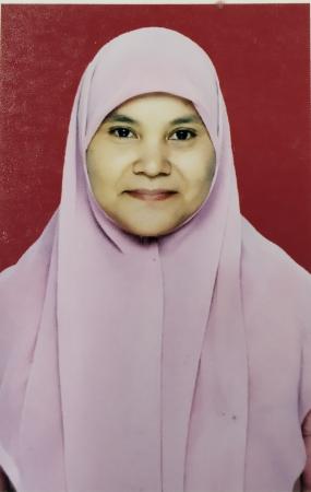 INKAVIN | Ikatan Ners Kardiovaskular Indonesia - Kepengurusan